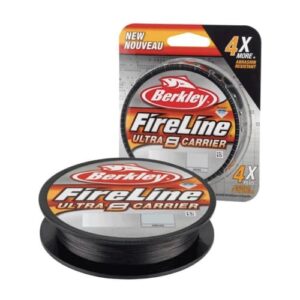 Fireline Fishing Line Official Website - Premium Fishing Line